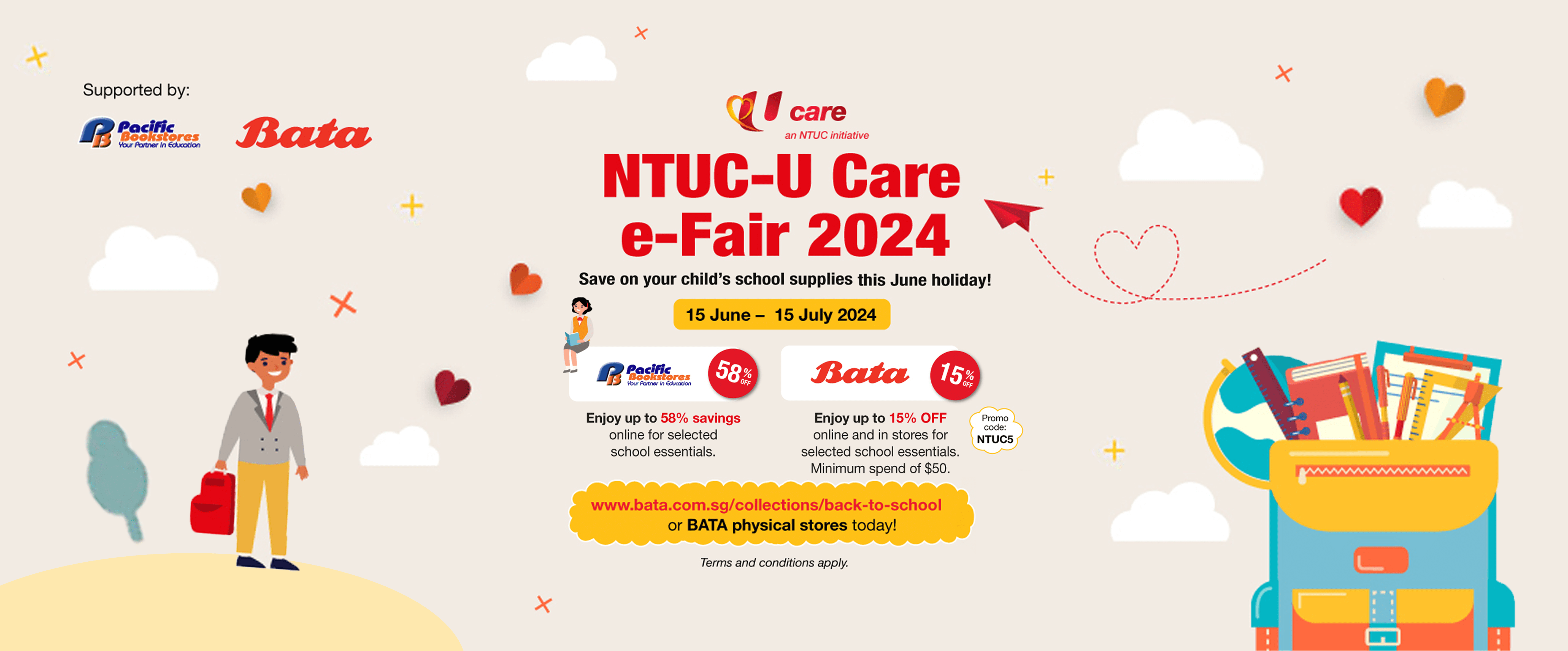 Pacific Bookstores Pte Ltd