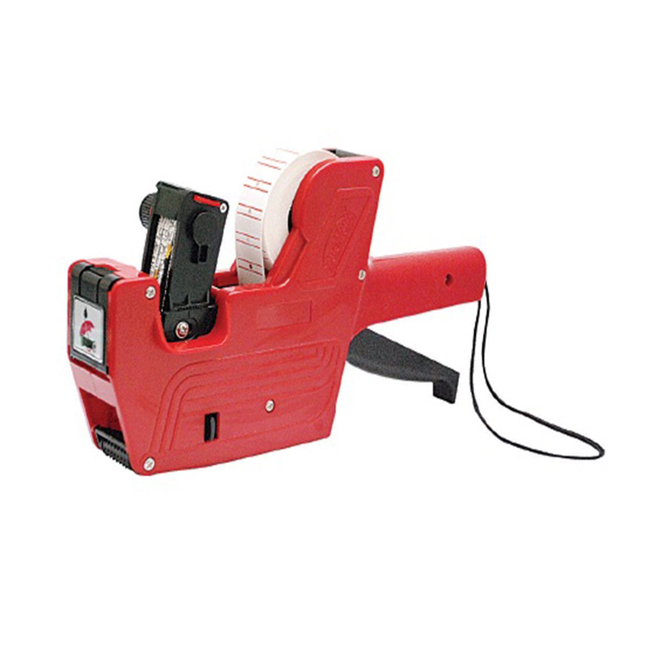 Suremark SQ8800 Price Labeller Machine 8 Digits | Pacific Bookstores ...