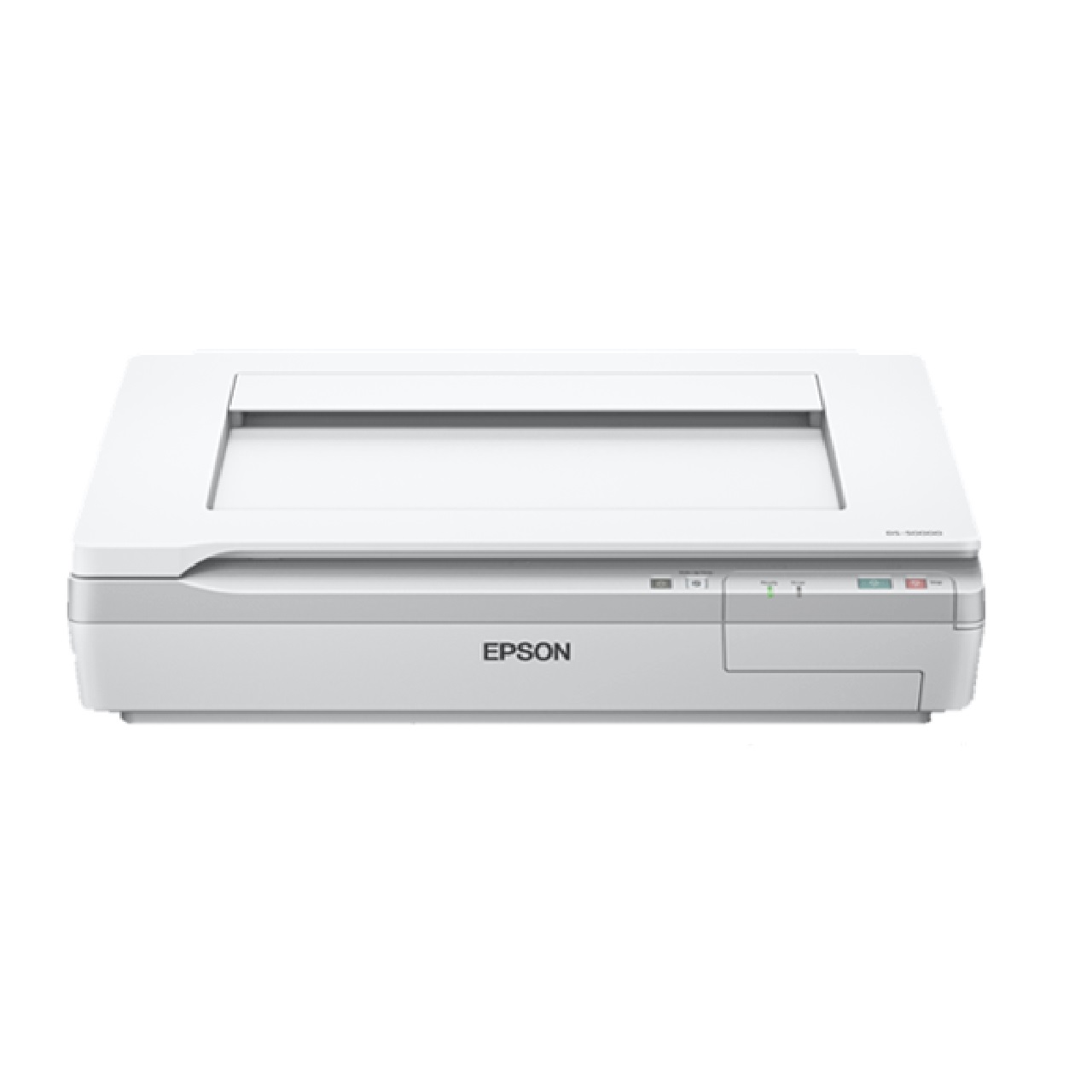 Epson DS-50000 WorkForce A3 Flatbed Document Scanner | Pacific ...