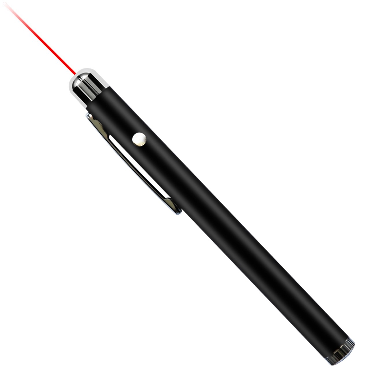 Deli D3933 Laser Pointer | Pacific Bookstores Pte Ltd