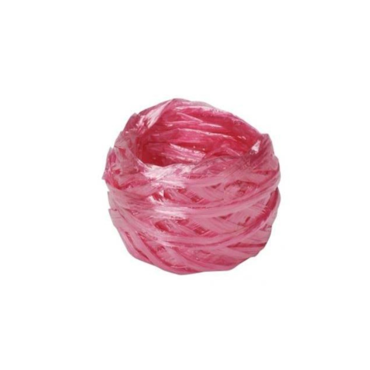 Raffia String 50gram | Pacific Bookstores Pte Ltd