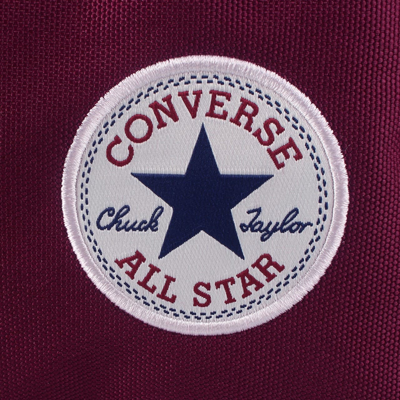 Converse Core Carryover Backpack - Tan | Pacific Bookstores Pte Ltd