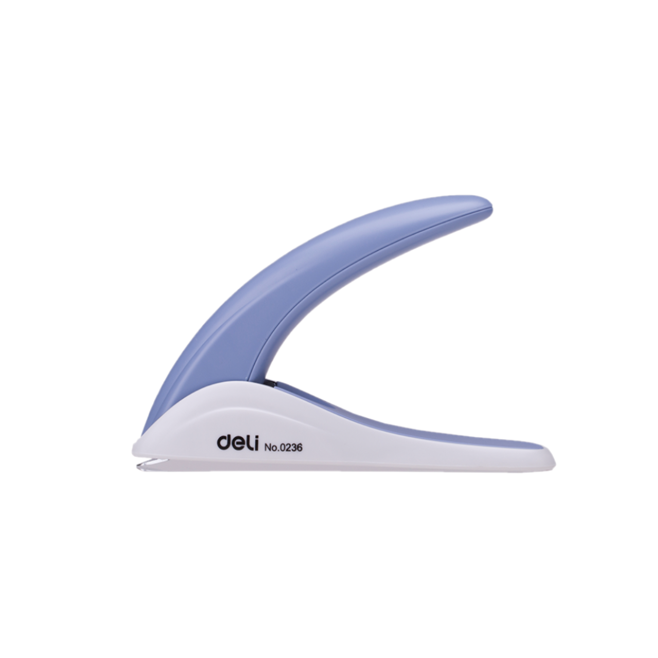 Deli D0236 Stapler Remover | Pacific Bookstores Pte Ltd