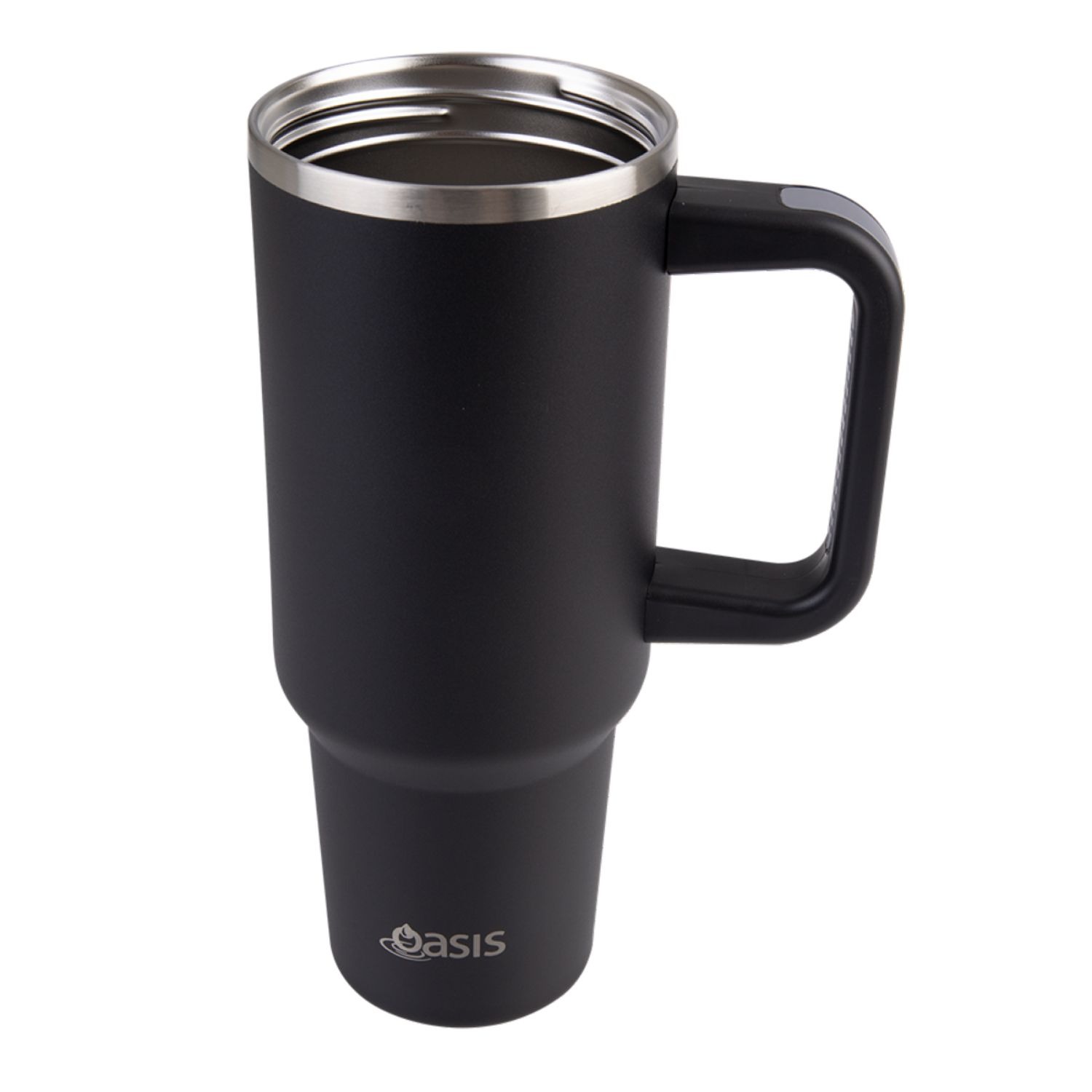 Oasis Stainless Steel Insulated Commuter Travel Tumbler 1.2L | Pacific eShop