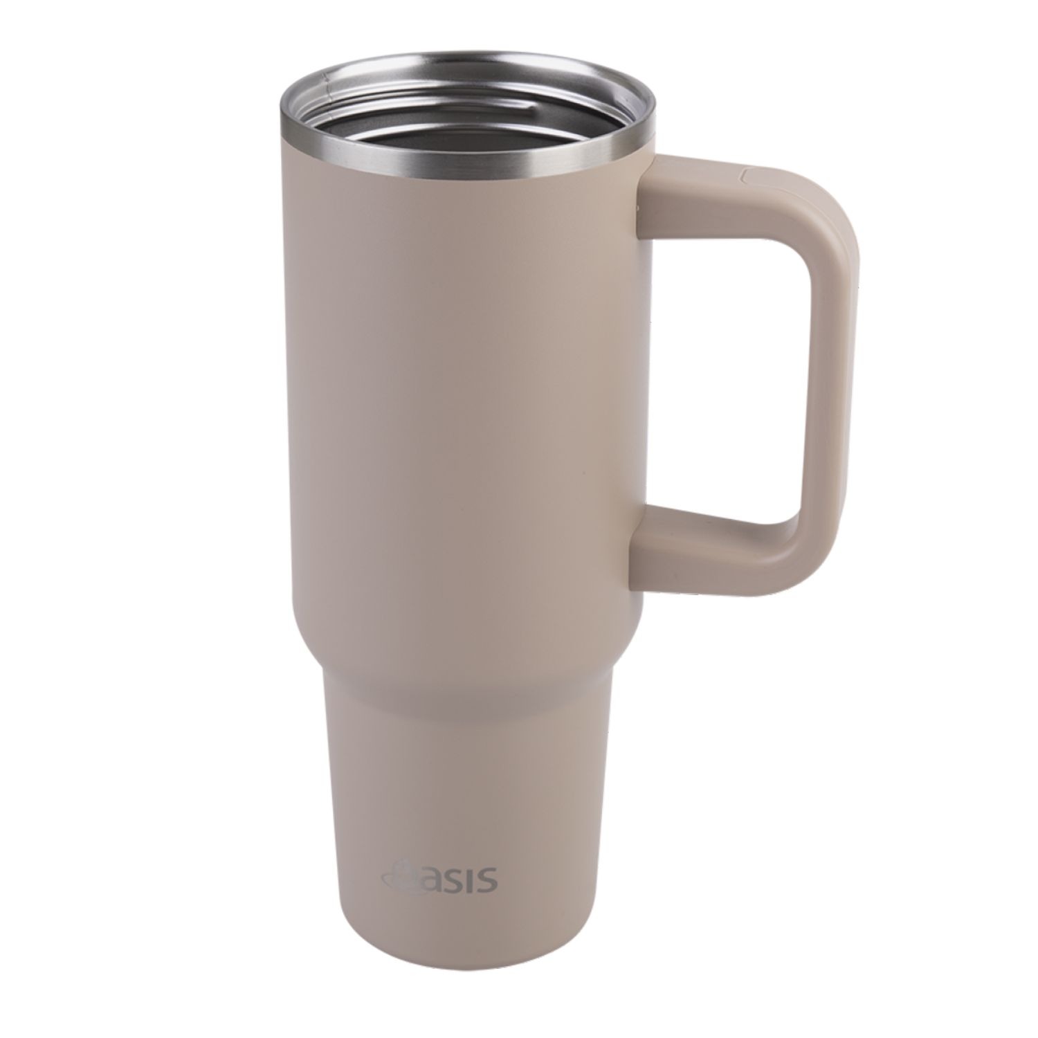 Oasis Stainless Steel Insulated Commuter Travel Tumbler 1.2L | Pacific eShop