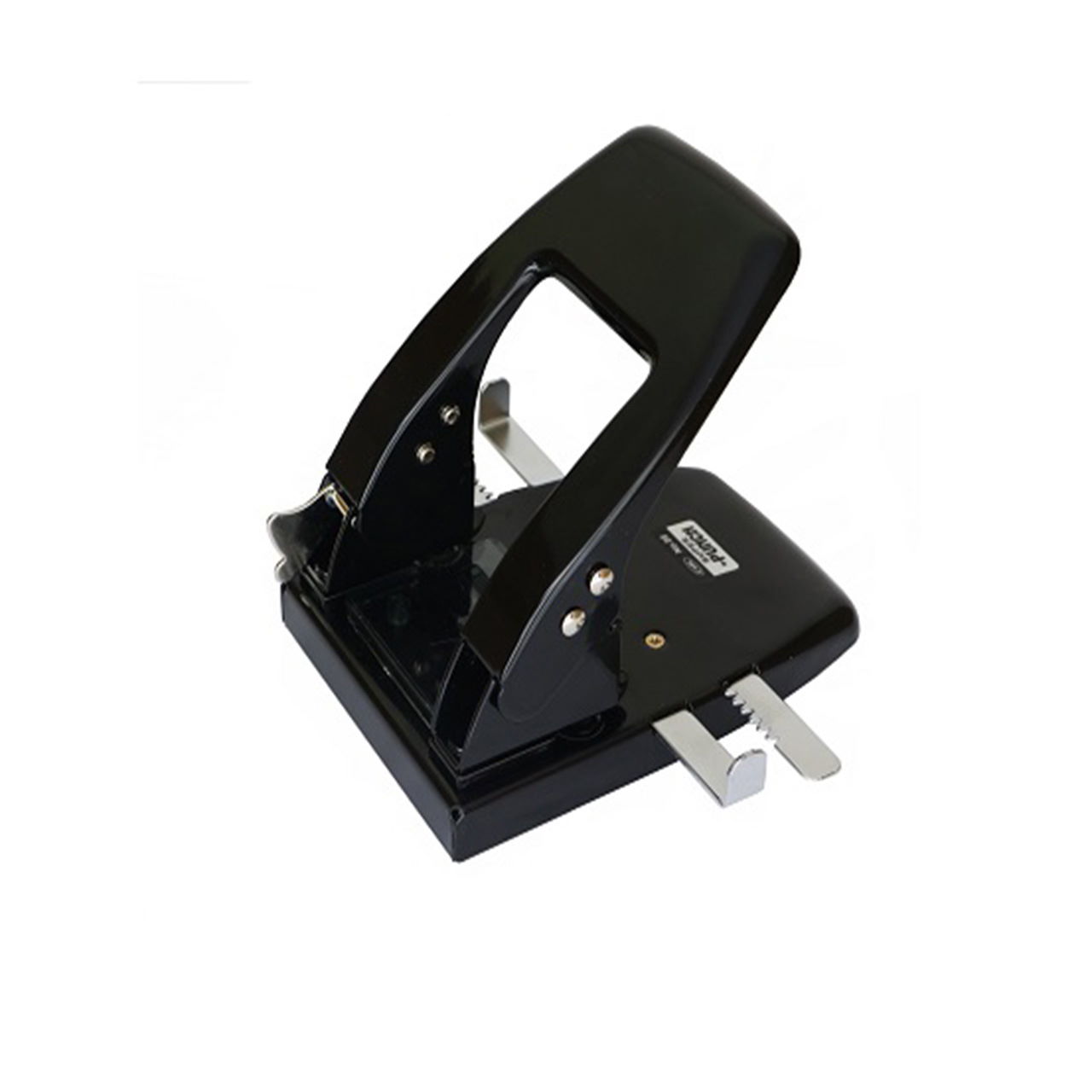 Carl No.88 2 Holes Paper Punch 45 Sheets | Pacific Bookstores Pte Ltd