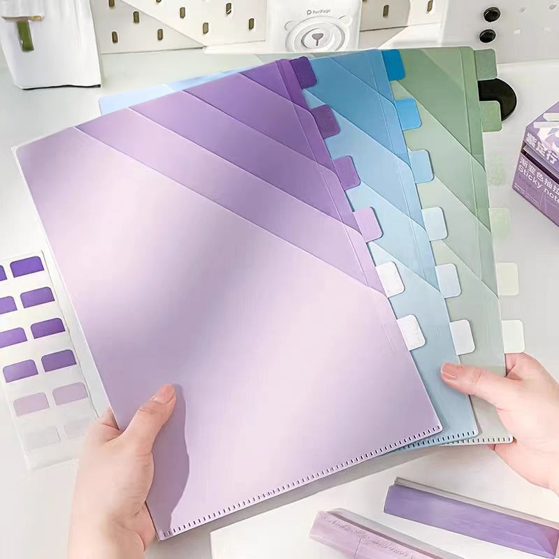 L-Shape Divider | Pacific eShop