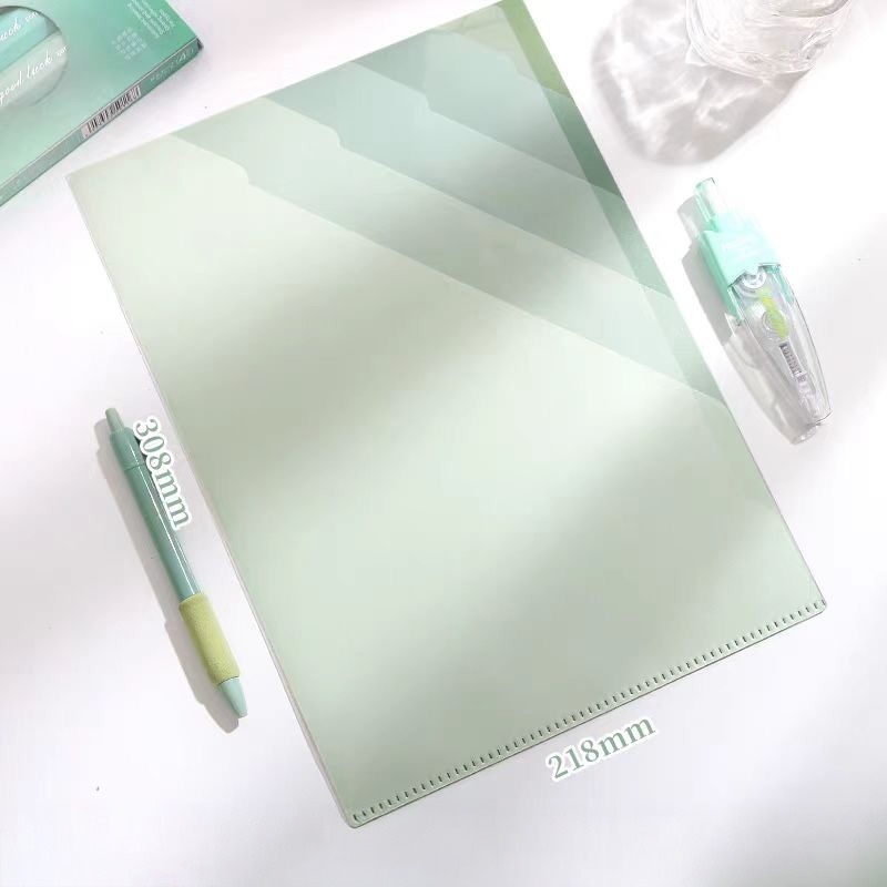 L-Shape Divider | Pacific eShop