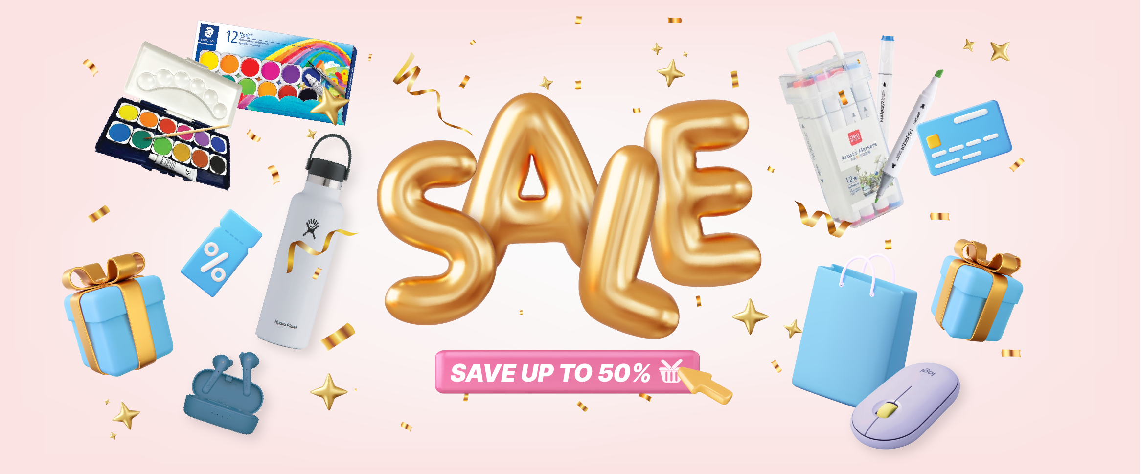 Pacific Bookstores Pte Ltd